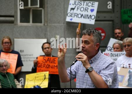 London Westminster Department of the Environment old buildings in 1995 ...
