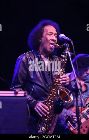 James Senese - Gallinaro, Italy - August 5, 2021 Stock Photo - Alamy