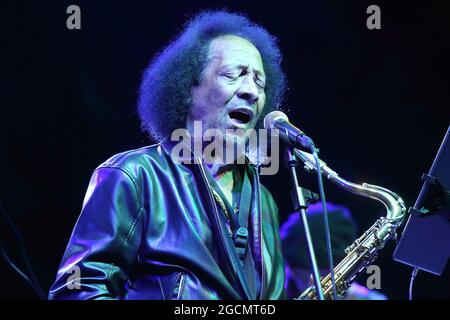 James Senese - Gallinaro, Italy - August 5, 2021 Stock Photo - Alamy