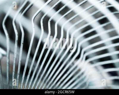 Abstract photo taken in Davao City Stock Photo - Alamy