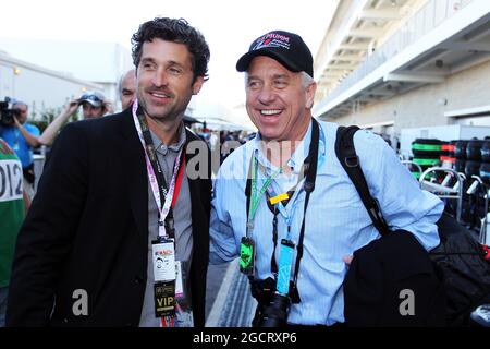 Greg LEMOND, LeMond, USA, cyclist, portrait, portrait, cropped single ...