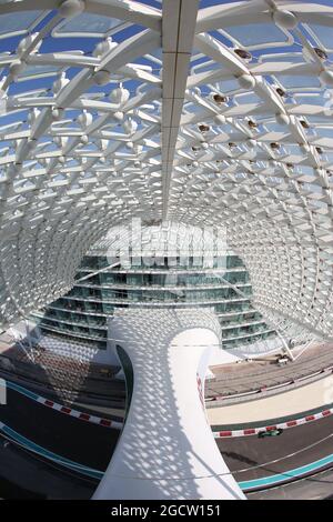Will Stevens (GBR) Caterham CT05. Formula One Testing, Day One, Tuesday ...