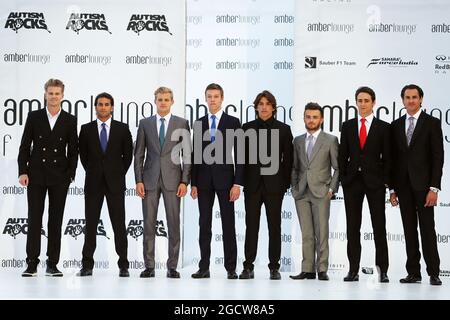 Adrian, Stevens Stock Photo - Alamy