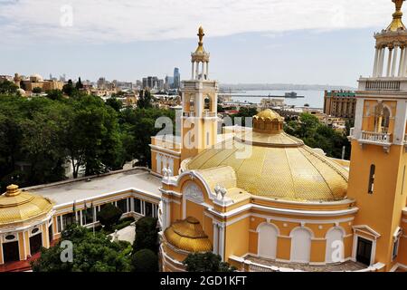 Baku, Azerbaijan. 4th June, 2021. # 7 Kimi Raikkonen (FIN, Alfa Romeo ...