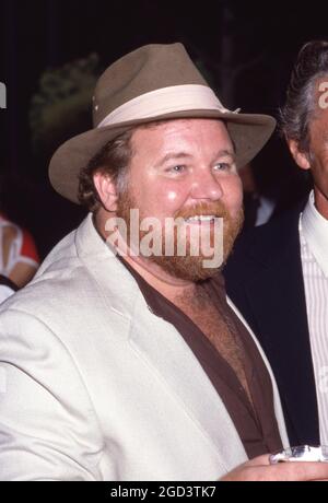 Donovan Scott Circa 1980's Credit: Ralph Dominguez/MediaPunch Stock ...