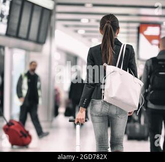 business travel background about train and airplane,the concept about ...