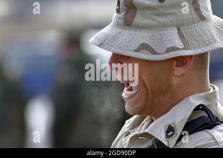 060316-F-2907C-191. Base: Manas Air Base Country: Kyrgyzstan (KGZ Stock ...