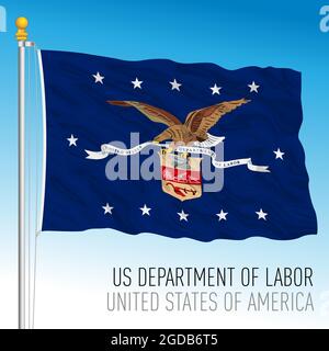 seal of usa Stock Vector Image & Art - Alamy