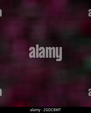 Circular purple and green swirl blur Stock Photo - Alamy