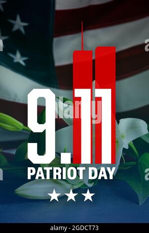 Remembrance card for National Day of Prayer and Remembrance for the ...