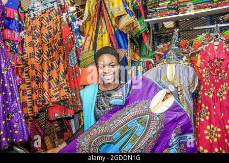 Johannesburg South Africa,African Rosebank Mall,The African Flea Market ...