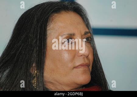 Indo-Canadian film director and screenwriter, best known for her ...