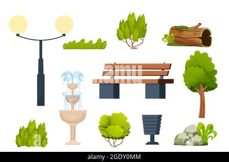 Vector black and white log pile icon. Wood planks line illustration or ...