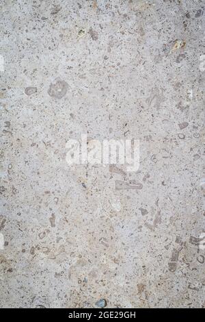 Stone marble with thiny line and texture Stock Photo - Alamy