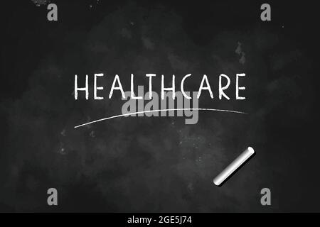 surgical table icon black vector illustration Stock Vector Image & Art ...