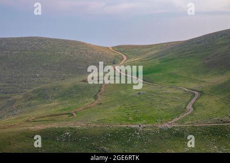 Central Jordan Valley. The Jordan Rift Valley, also Jordan Valley also ...