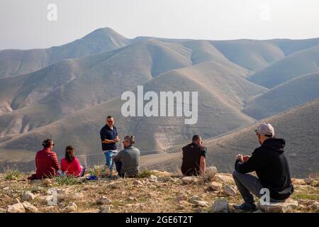 Central Jordan Valley. The Jordan Rift Valley, also Jordan Valley also ...