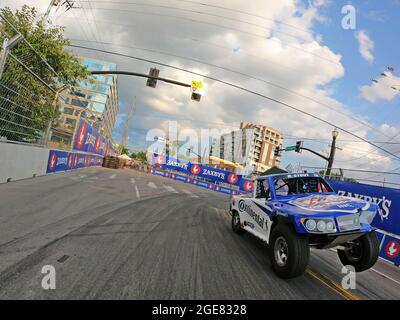 August 7, 2021, Nashville, Tennessee, USA: Romain Grosjean - Music City ...