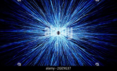 Black and white line illustration, steak beef Stock Photo - Alamy