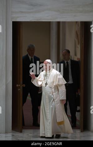 Rome, Italy. 18th Aug, 2021. Rome 18/08/2021 Hearing of the Head of the ...