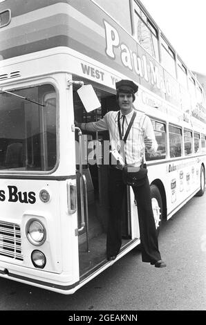 Paul Madeley, England Stock Photo - Alamy