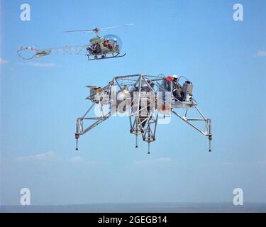 NACA Muroc Flight Test Unit XS-1 Team members and USAF Pilots Stock ...