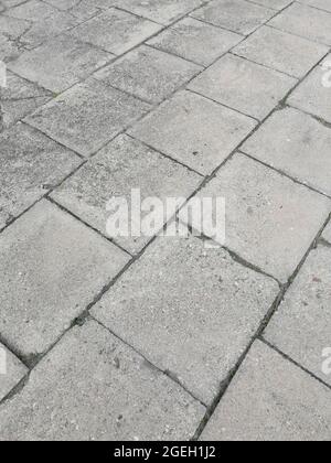 Stone ground texture viewed from above Stock Photo - Alamy