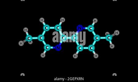 Abametapir is a medication used for the treatment of head lice ...