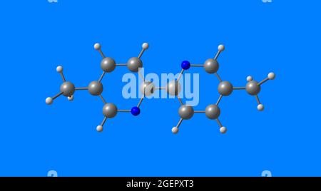 Abametapir is a medication used for the treatment of head lice ...