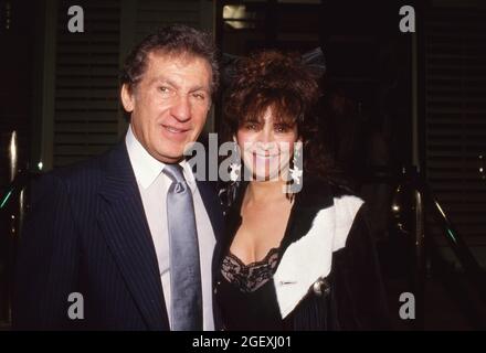 Nicky Blair Circa 1980's Credit: Ralph Dominguez/MediaPunch Stock Photo ...