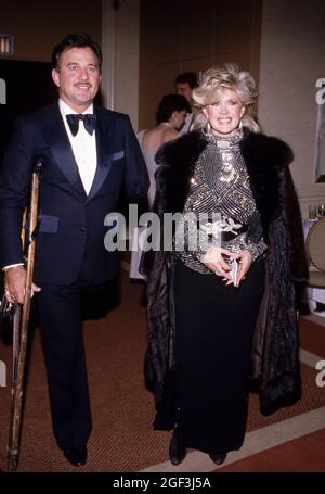 JAMES STACY Credit: Ralph Dominguez/MediaPunch Stock Photo - Alamy