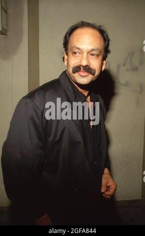 Cheech Marin Circa 1980's Credit: Ralph Dominguez/MediaPunch Stock ...