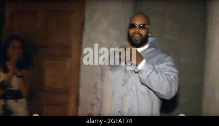 LAST MAN STANDING: SUGE KNIGHT AND THE MURDERS OF BIGGIE & TUPAC, from ...