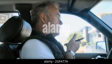 LAST MAN STANDING: SUGE KNIGHT AND THE MURDERS OF BIGGIE & TUPAC, from ...