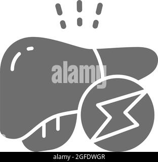 Shape classification of obesity level and physical appearance in obese ...