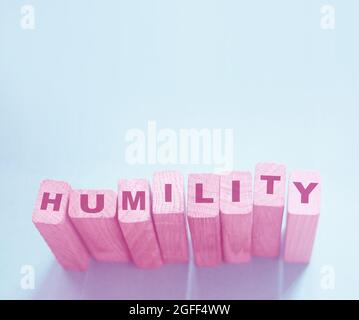 message I love you made of wooden letters and valentine Stock Photo - Alamy