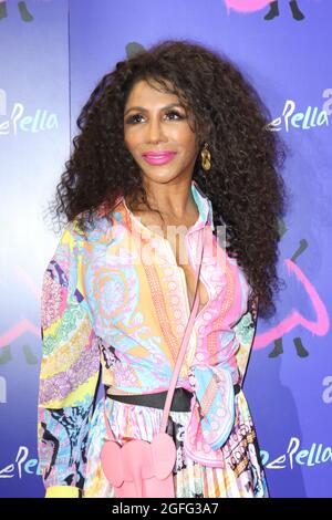 London UK 25 August 2021 Extinction Rebellion in Piccadilly Circus and ...