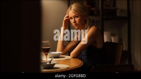 NAOMI WATTS, ADORE, 2013 Stock Photo - Alamy
