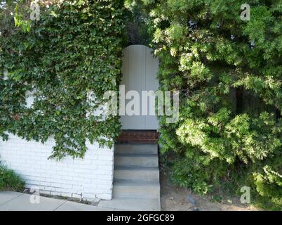 Actress Shirley Jones at her home in Bel Air, California, May 10, 1962 ...