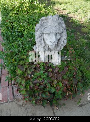 Actress Shirley Jones at her home in Bel Air, California, May 10, 1962 ...