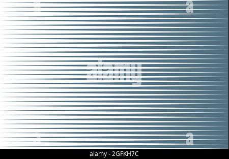 Abstract Bluestone color background it is patterns Stock Photo - Alamy