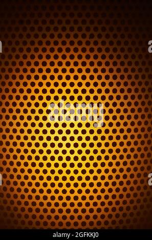 Lamp shade texture detail Stock Photo - Alamy