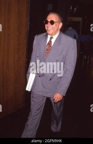 Ivan Nagy attends a Court Appearance for allegedly recruiting young ...