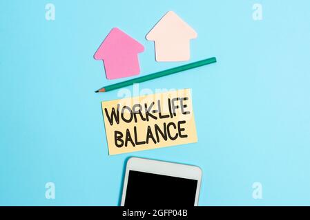 Conceptual display Color Your Life, Internet Concept Make your days ...