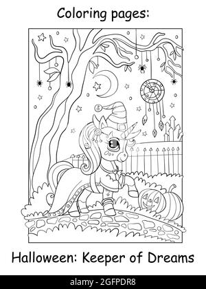my boo coloring pages