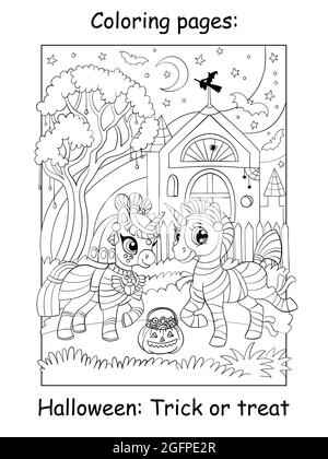 egyptian.mummy coloring pages.html.html.html.html.html.html.html.html.html.html.html.html.html.html.html.html.html.html