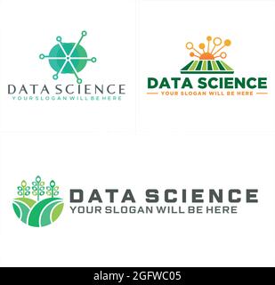 trees plants with landscape isolated icon Stock Vector Image & Art - Alamy