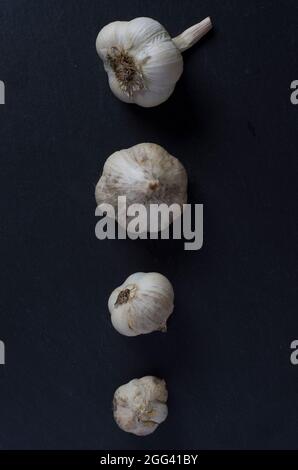 Anime character portrait illustration art Stock Photo - Alamy