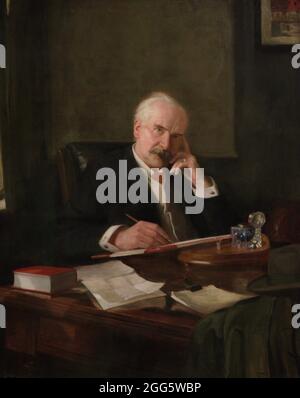 London, England, UK. Boots chemist and pharmacy in Piccadilly Circus ...