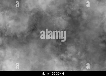 This is a smoke or fog overlay to create a special effect on photos and ...